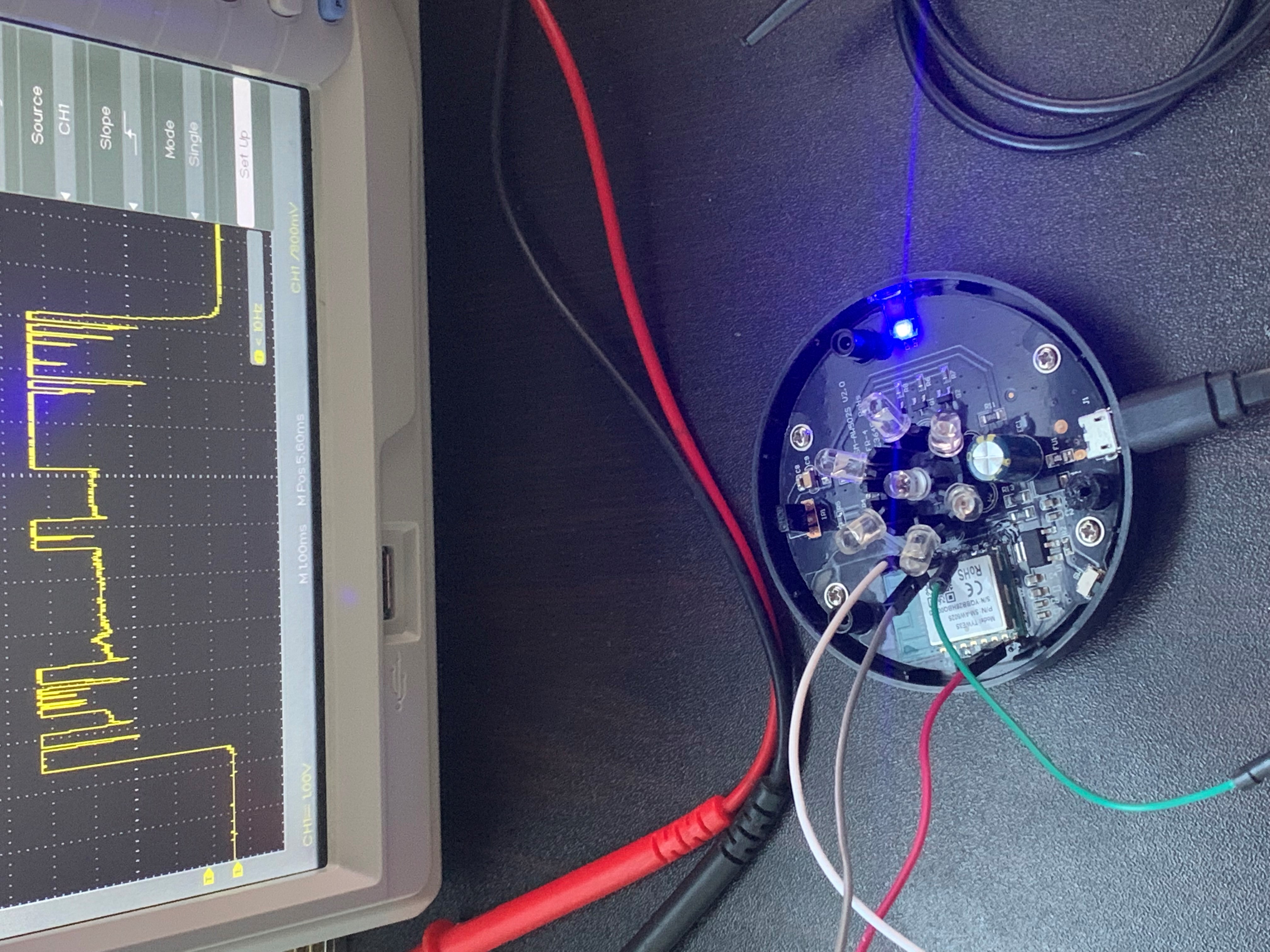 IR HEX to HAA IR code Conversions · Issue #1464 · RavenSystem/esp ...