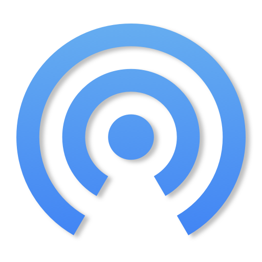 Pairdrop icon request · Issue #317 · homarr-labs/dashboard-icons · GitHub