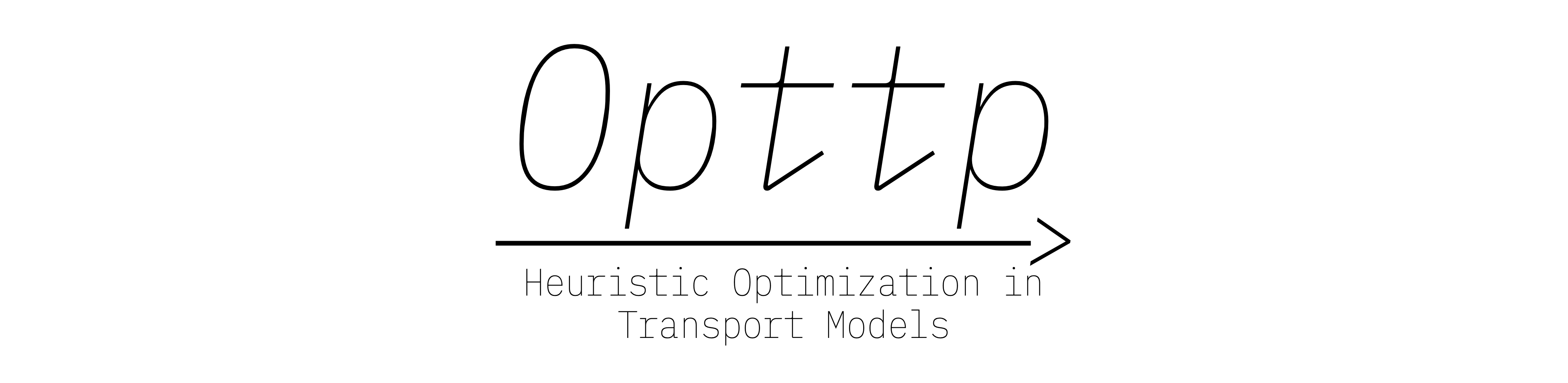 GitHub - romophic/opttp: Optimize transmit problem GitHub - romophic/opttp: Optimize transmit problem