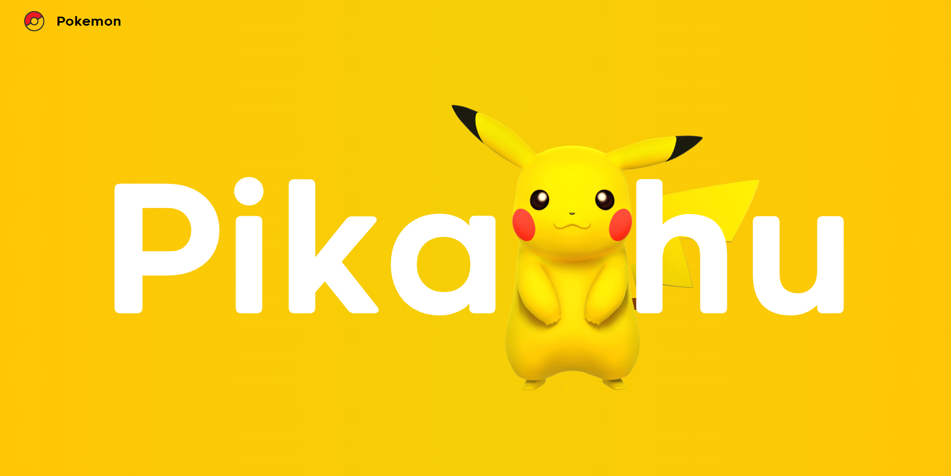 GitHub - Ptopic/Pikachu-funko-pop-collection-app: App to track pikachu funko pop collection