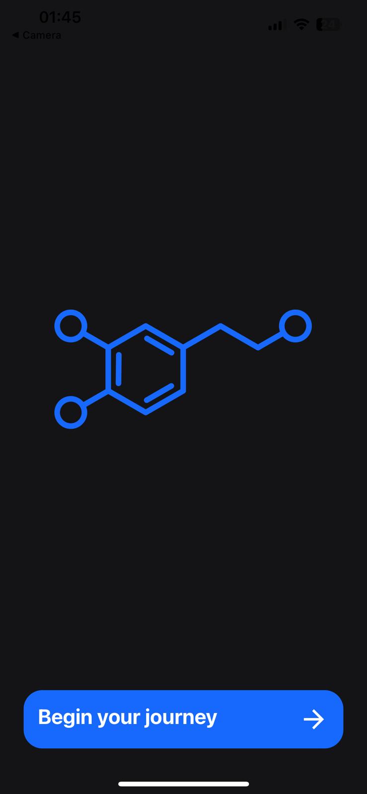 GitHub - Ptopic/Dopamine-full-stack-app: Dopamine app that tracks users dopamine and provides ...