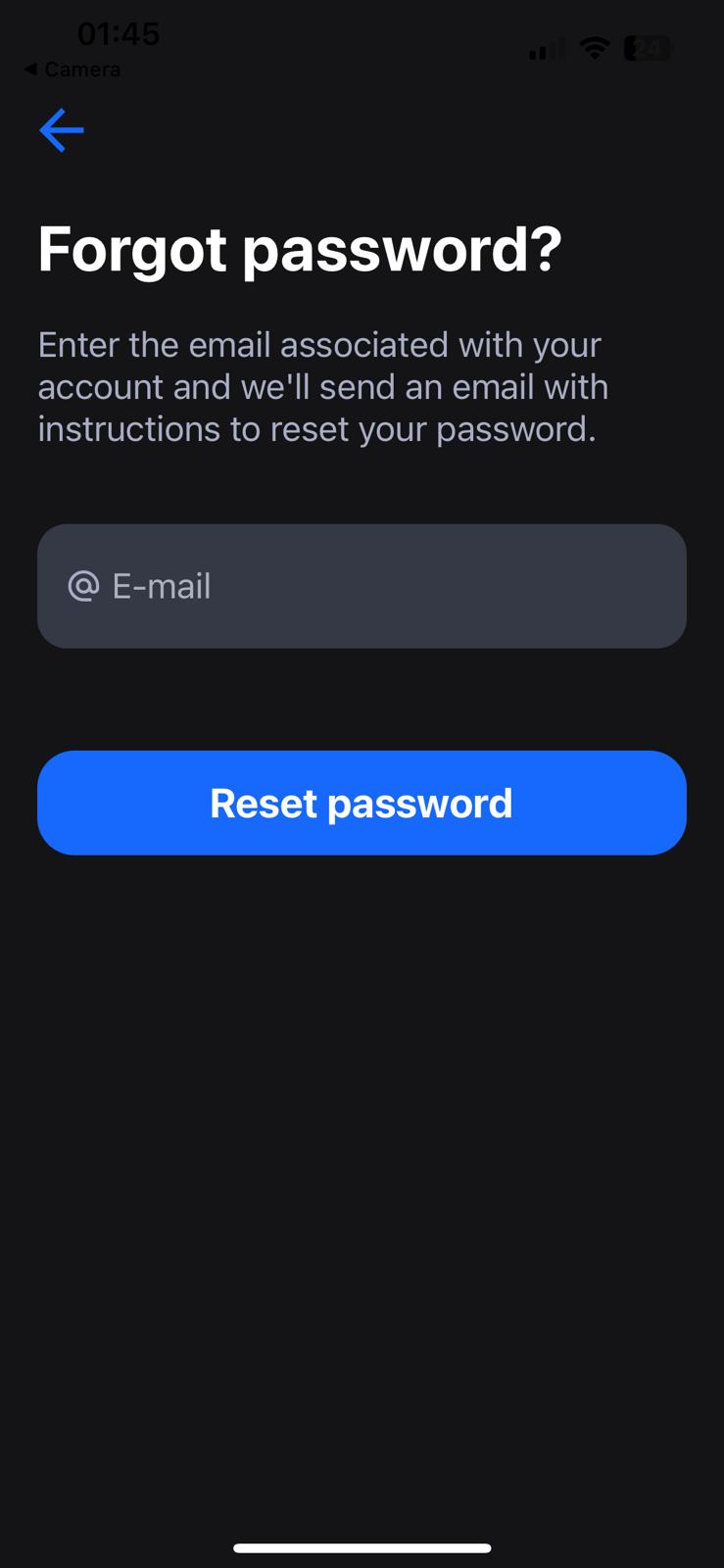GitHub - Ptopic/Dopamine-full-stack-app: Dopamine app that tracks users dopamine and provides ...