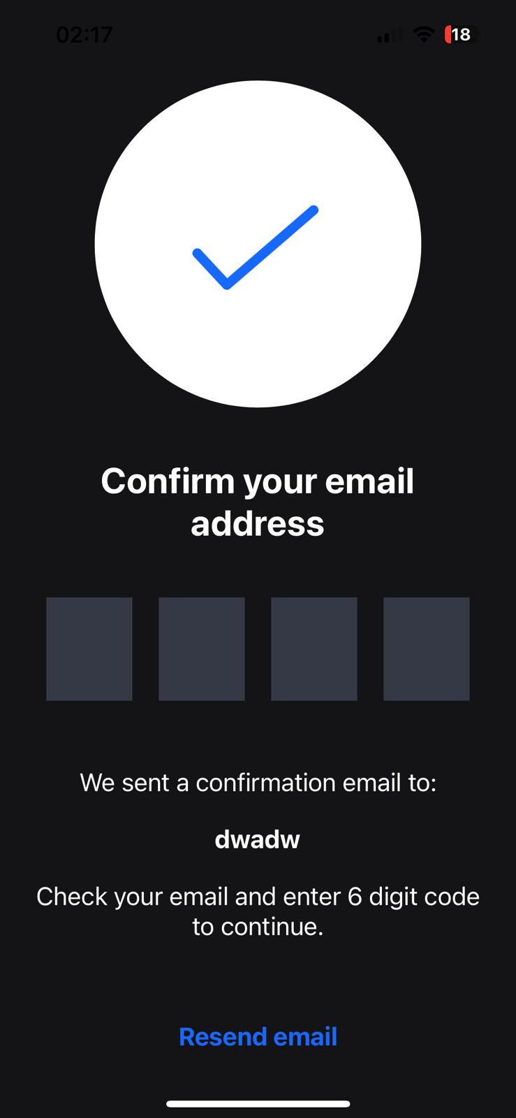 GitHub - Ptopic/Dopamine-full-stack-app: Dopamine app that tracks users dopamine and provides ...