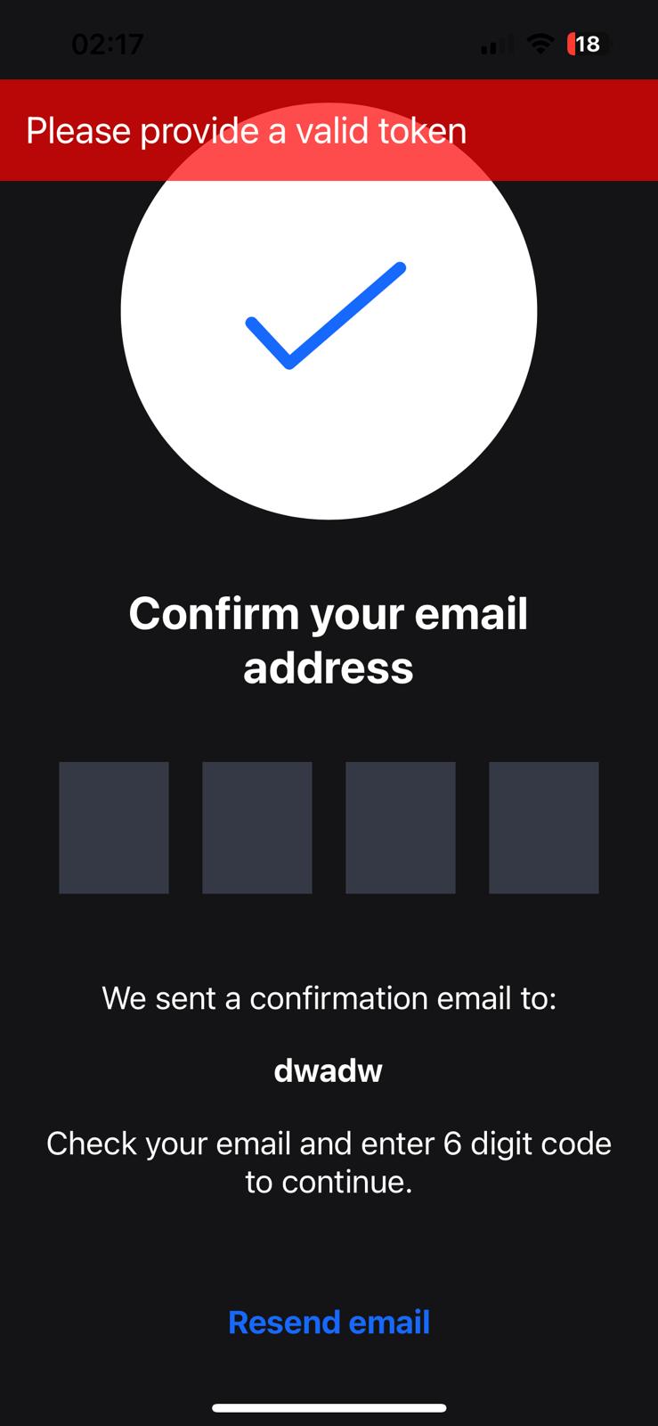 GitHub - Ptopic/Dopamine-full-stack-app: Dopamine app that tracks users dopamine and provides ...