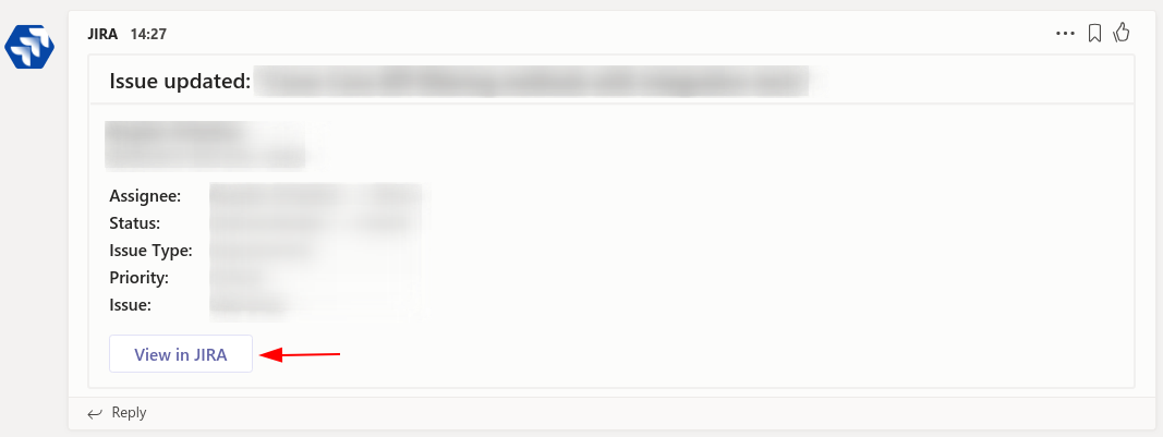 Clicking on URL preview pictures don't lead to the URL · Issue #109 ...