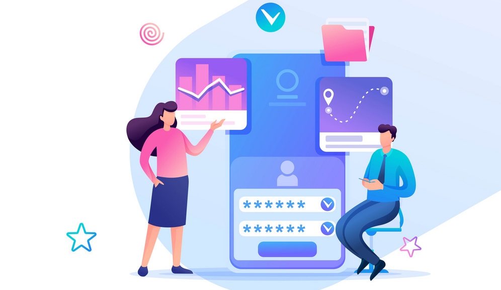 GitHub - jdpv01/mobile_price_classification: Basic Machine Learning ...