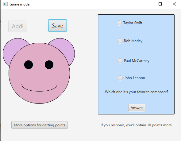 GitHub - FernandaRojas152/roulette-song: A roulette game that works ...