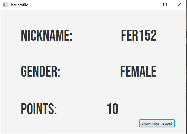 GitHub - FernandaRojas152/roulette-song: A roulette game that works ...