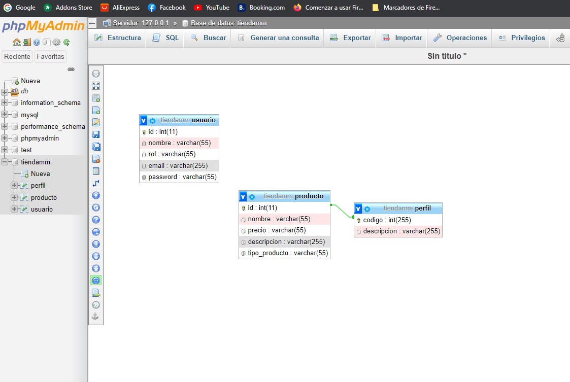 GitHub - rickalfa/unidad_3_Webphp