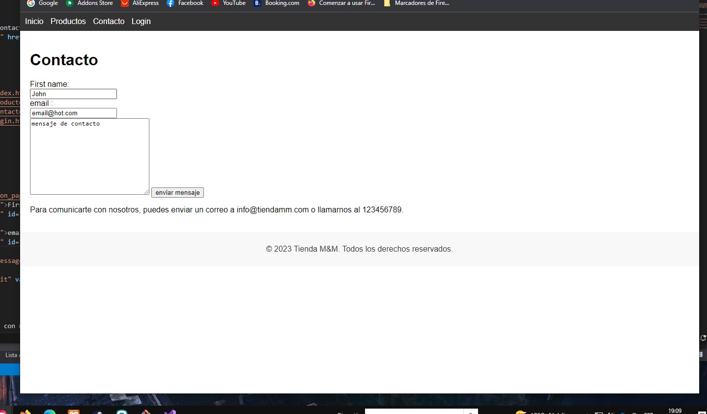 GitHub - rickalfa/unidad_3_Webphp