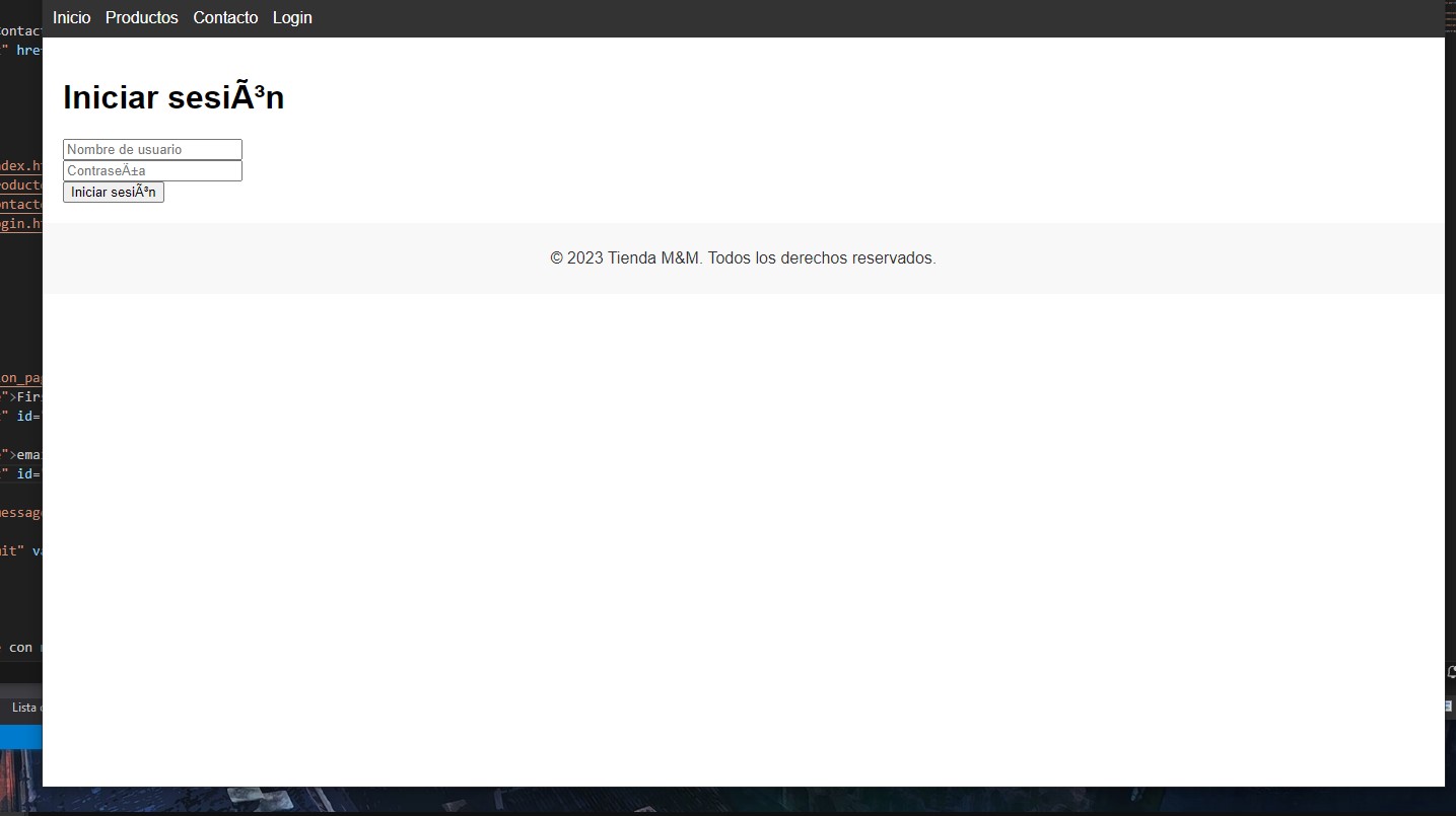 GitHub - rickalfa/unidad_3_Webphp