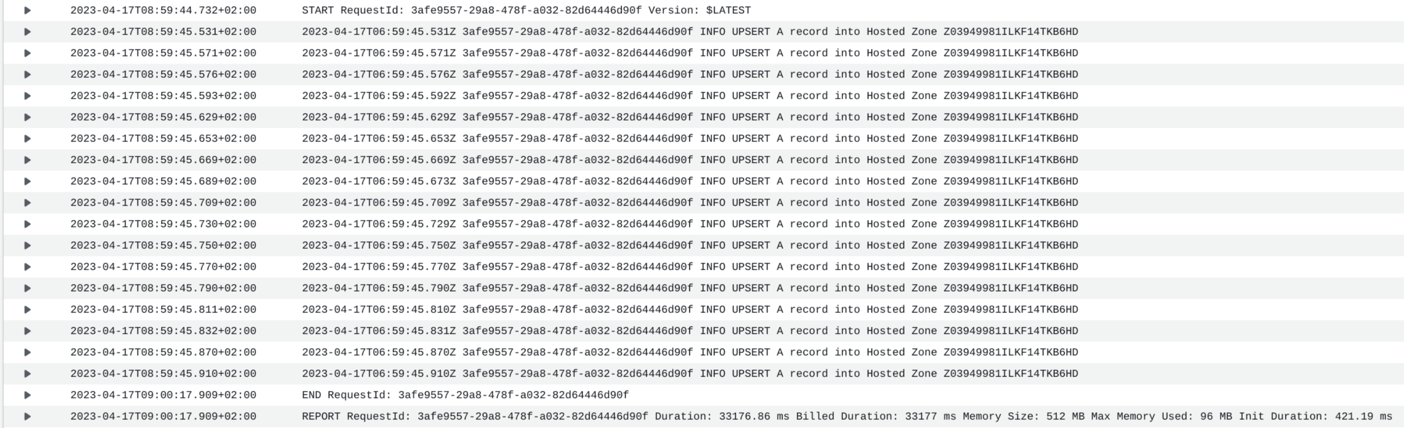 CustomDomainFunction lambda times out · Issue #4711 · aws/copilot-cli · GitHub