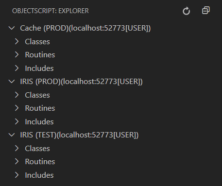 Unable to create multi-environment workspace · Issue #162 ...