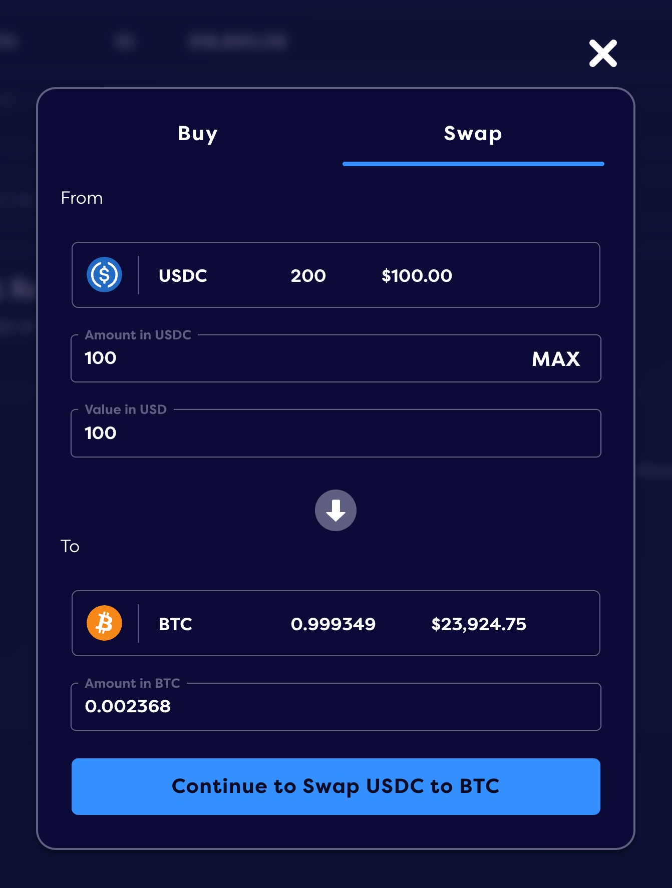 @keyup event fires late ONLY in iOS Safari · Issue #367 · formkit/formkit · GitHub