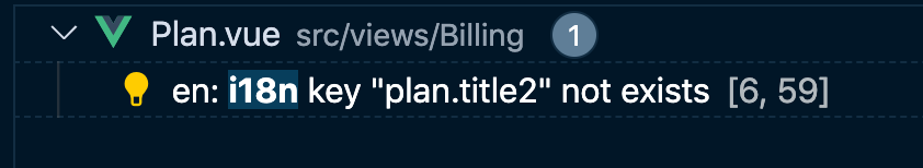 Create locale keys directly within templates · Issue #152 · lokalise ...