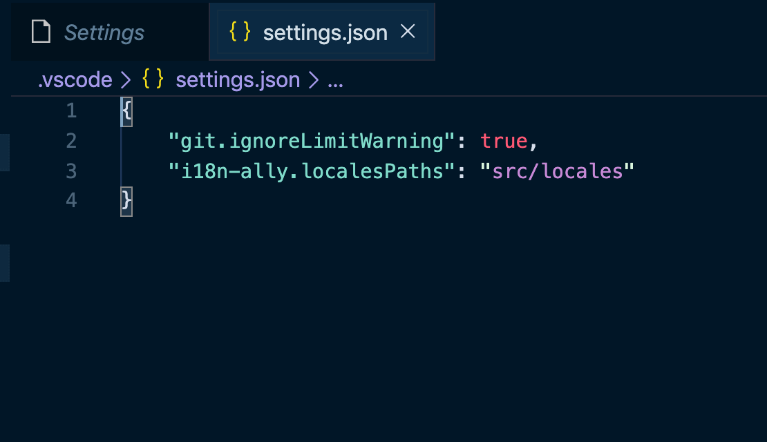 Create locale keys directly within templates · Issue #152 · lokalise ...