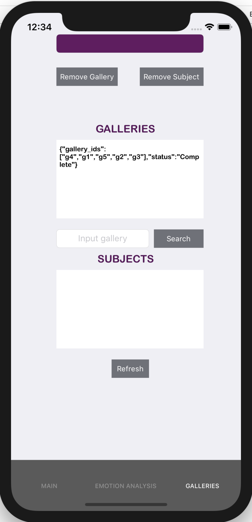 GitHub - krishajivani/kairosSSmodel