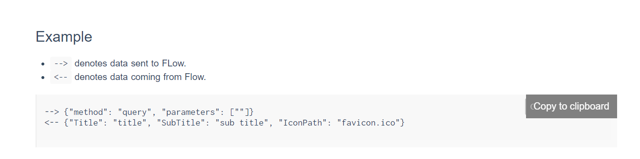 Please update the Python documentation for building plugins · Issue ...