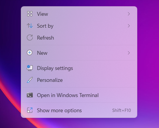 Context Menu cannot display · Issue #76 · M2Team/NanaZip · GitHub