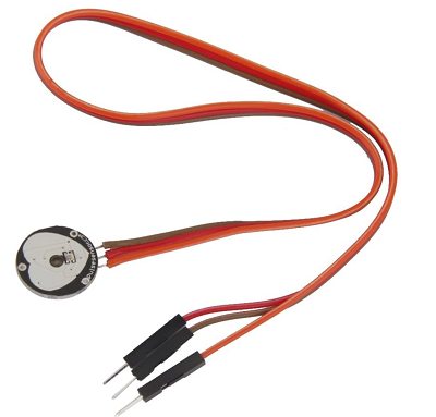 GitHub - mazikaaa/pNN_game: 生体計測センサーを使ったゲームになっています。自分の精神状態を、ゲーム上に反映することを試みました。