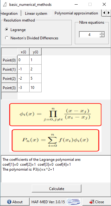 GitHub - hafmed/basic_numerical_methods: A Qt application for basic numerical methods.