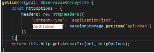Error while calling service from angular component opened in office-js dialog · Issue #452 ...