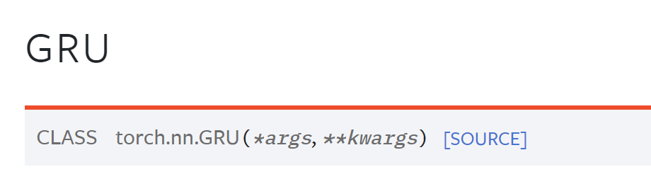 The parameter list is missing at the beginning of the document · Issue #103845 · pytorch/pytorch ...