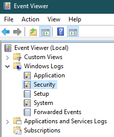 GitHub - kfir-ram/MITRE-ATTACK-Framework-Evaluation: A system to evaluate the implementation of ...