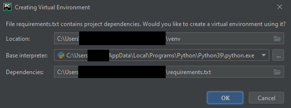 GitHub - kfir-ram/MITRE-ATTACK-Framework-Evaluation: A system to evaluate the implementation of ...