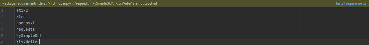 GitHub - kfir-ram/MITRE-ATTACK-Framework-Evaluation: A system to evaluate the implementation of ...