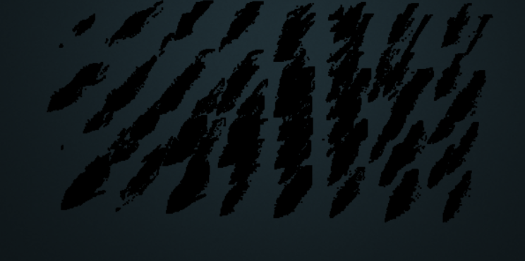 New File Format · Issue #768 · potree/potree · GitHub