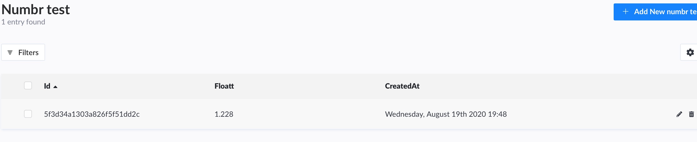 Cannot add two decimals on number collection type · Issue #7401 · strapi/strapi · GitHub