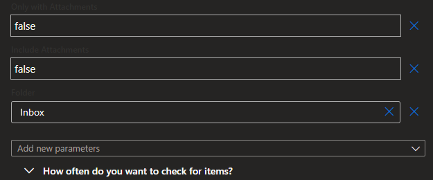 Text is unreadable with in dark mode · Issue #1784 · Azure/LogicAppsUX · GitHub