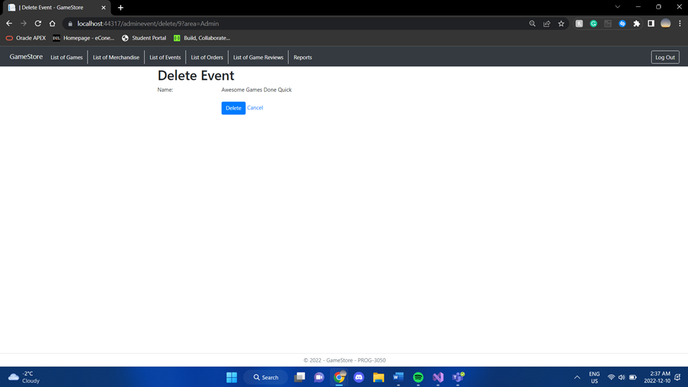 GitHub - furs1da/Game-Store: Here you can buy games and merchandise ...