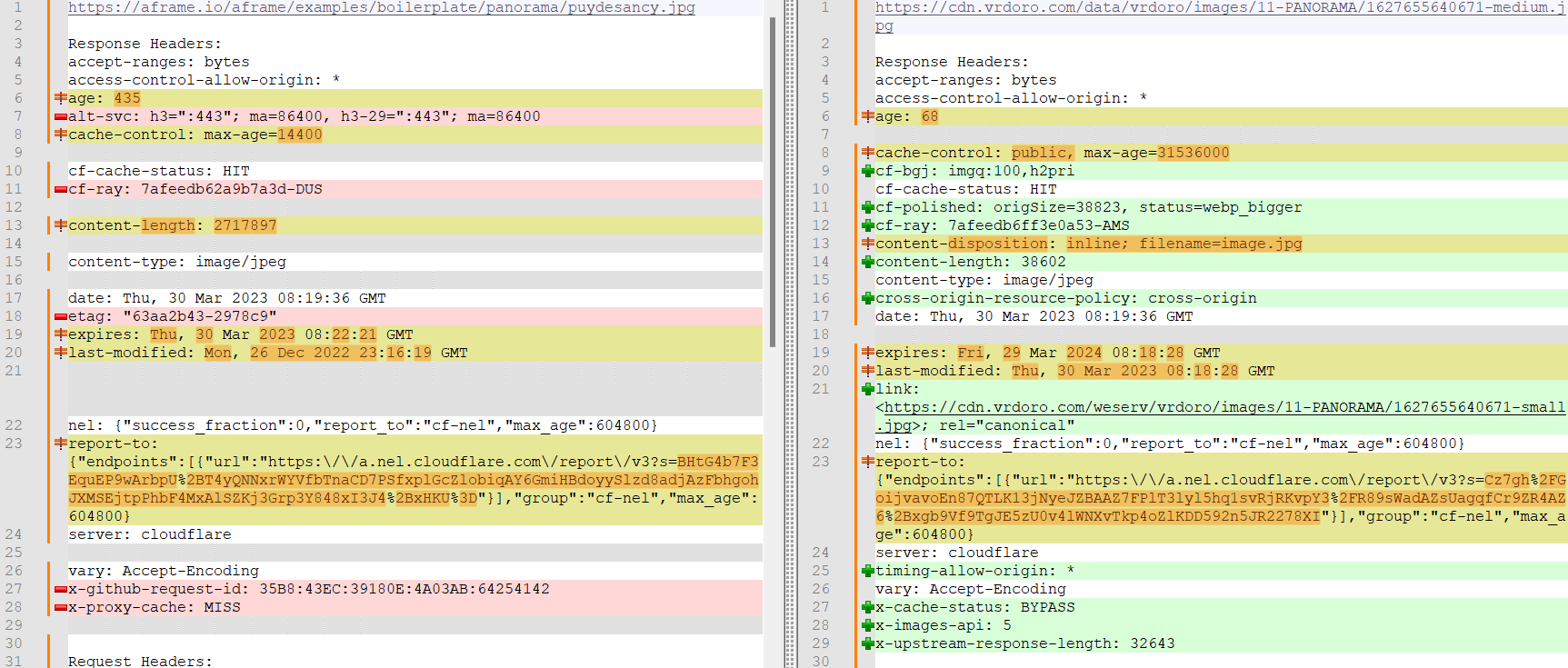 Asset-Loading timeout · Issue #5265 · aframevr/aframe · GitHub
