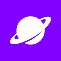 GitHub - emreozturk7/employee-of-the-month