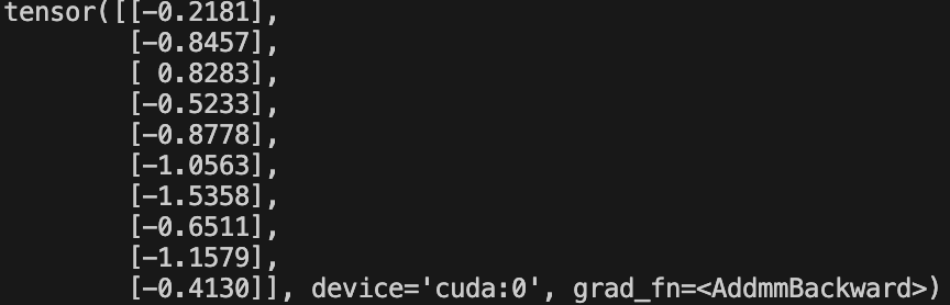 GitHub - ciceklab/PiDeeL: Source code for "Pathway-informed deep learning model for survival ...