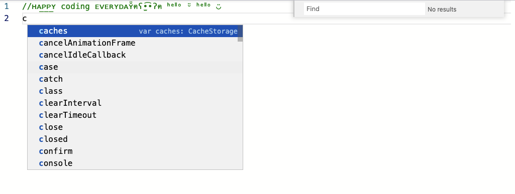 [Bug] 在开启mfsu后 使用monaco-editor会导致monaco-editor icon失效 · Issue #7658 · umijs/umi · GitHub