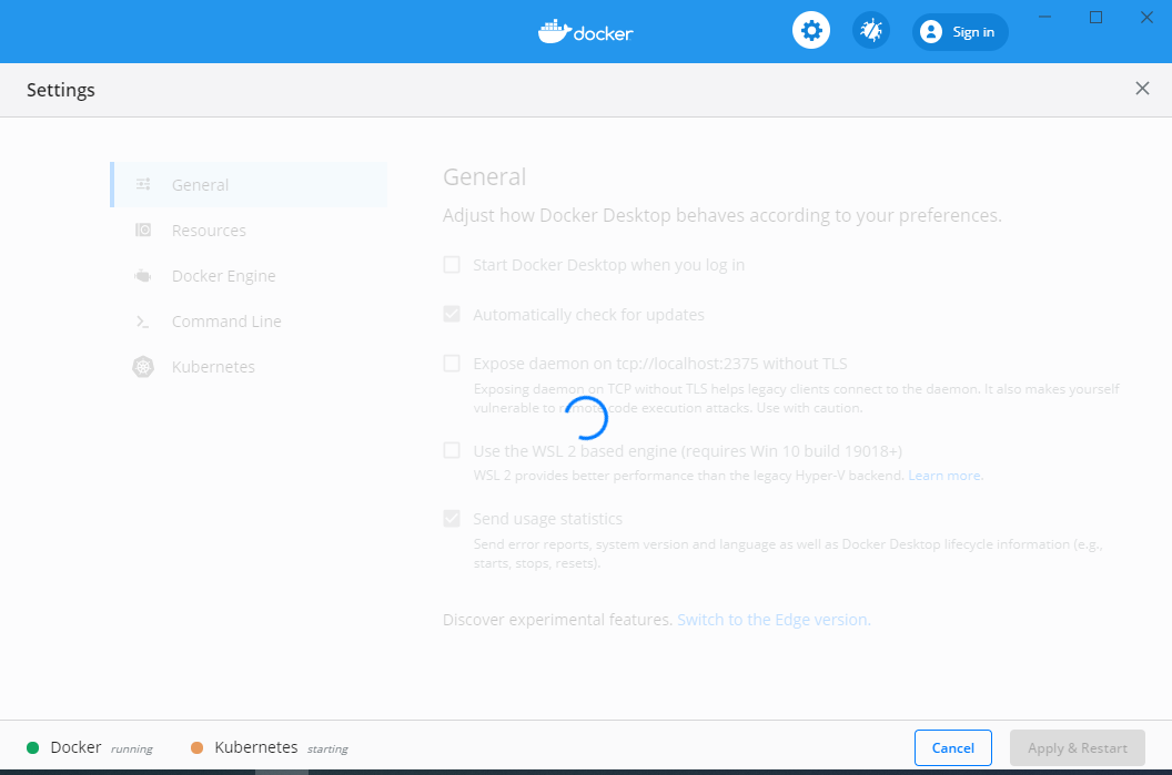 Diagnostics ID: A7BAA7D7-84E2-42B4-BB4B-F6A717A39E81/20200707012157 ...