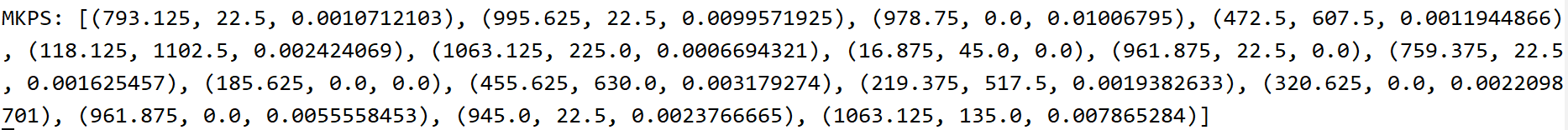 demo结果问题 · Issue #26 · yuanyuanli85/Stacked_Hourglass_Network_Keras · GitHub