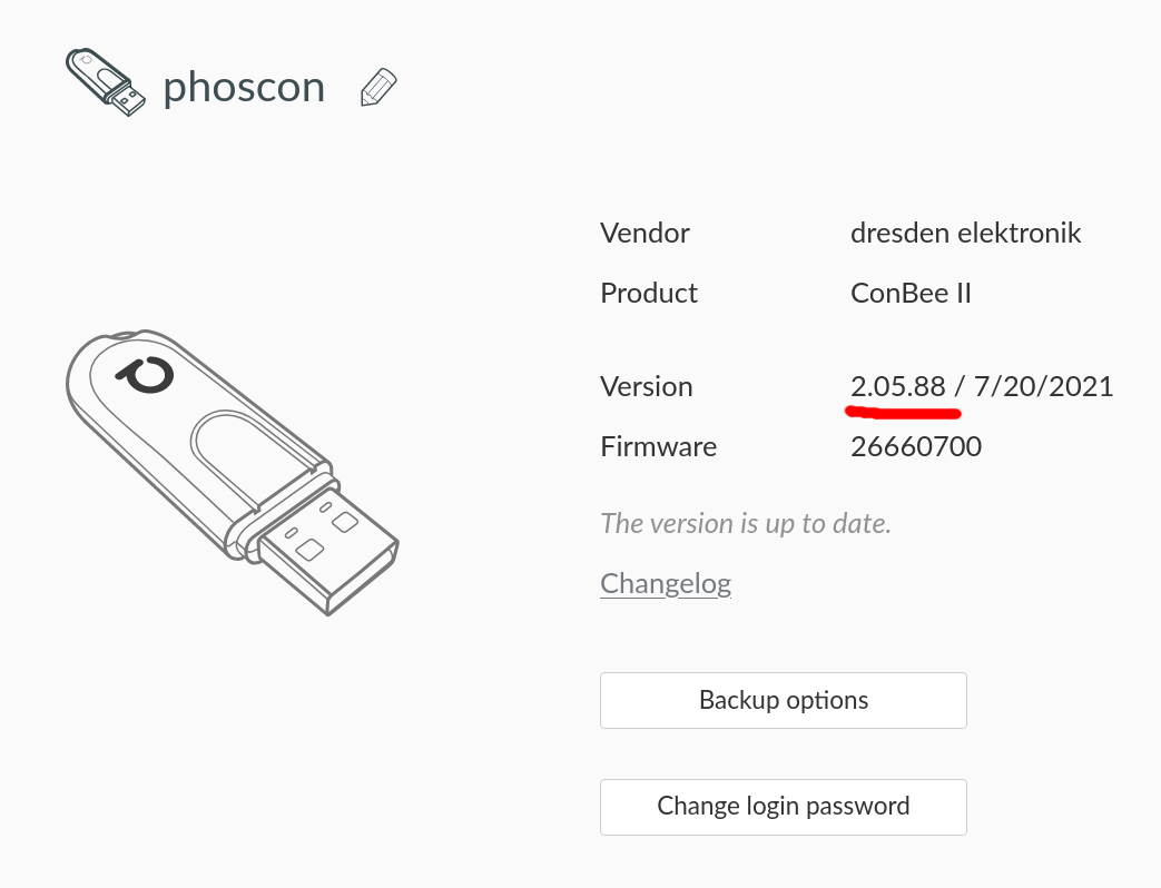 Phoscon doesn't show Tradfri Shortcut in Switches · Issue #307 ...