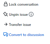 M+++ · Issue #601 · logisim-evolution/logisim-evolution · GitHub