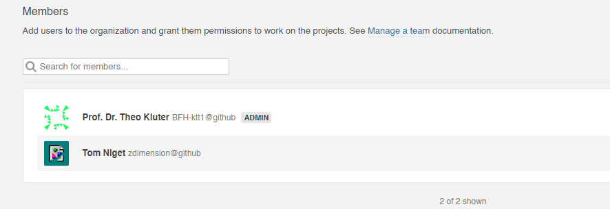 Setup SonarQube integration · Issue #576 · logisim-evolution/logisim ...