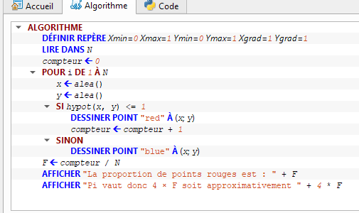 Add setting for new French notation · Issue #43 · TuringApp/Turing · GitHub