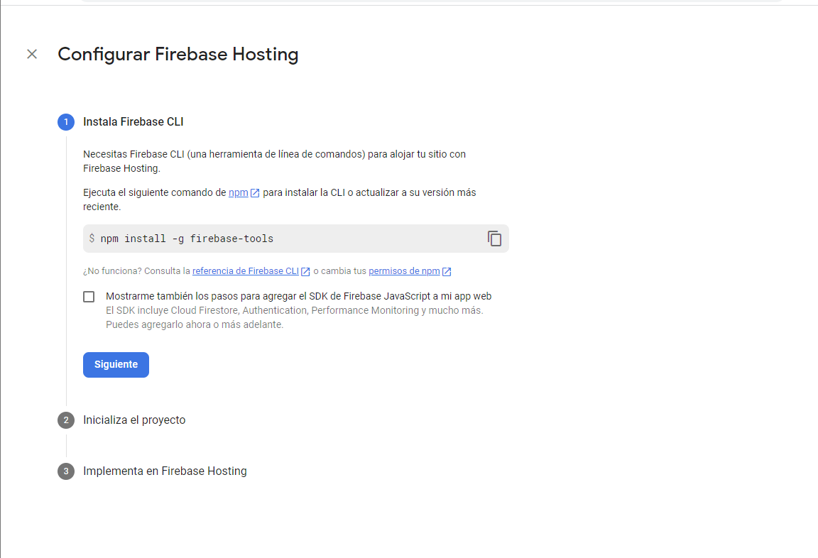 GitHub - hugojose14/angular: Config files for my GitHub profile.