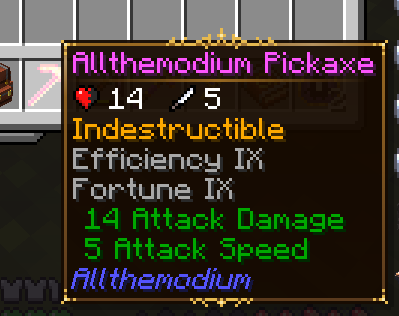 Ars Nouveau Charm Dupe · Issue #720 · AllTheMods/ATM-8 · GitHub