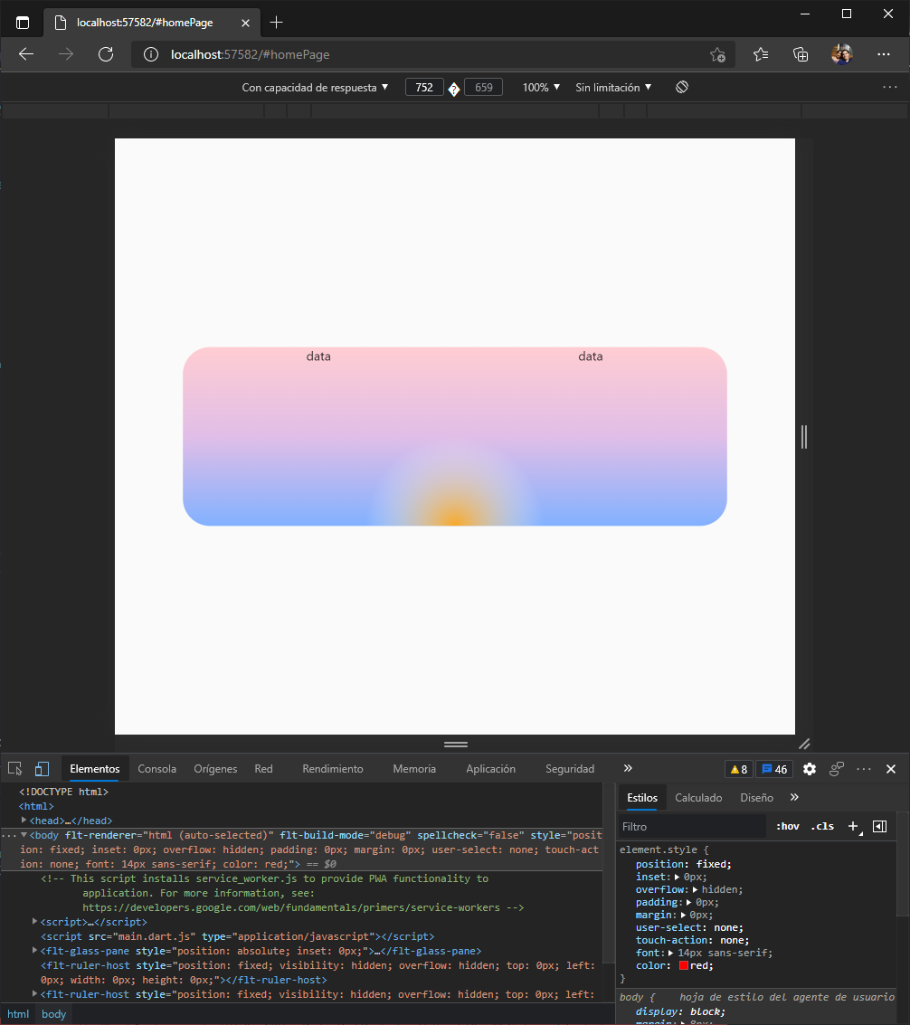 GetResponsiveView not set alwaysUseBuilder: false · Issue #1495 · jonataslaw/getx · GitHub