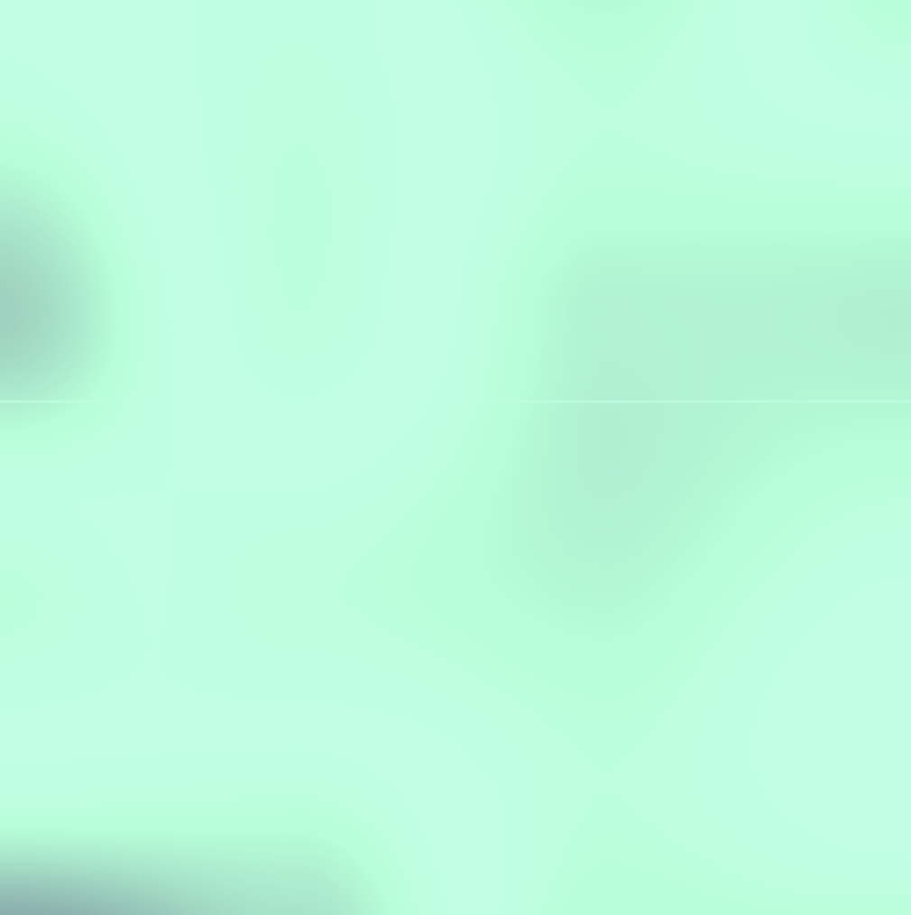 Filter/Shader just noise texture · Issue #4553 · pixijs/pixijs · GitHub