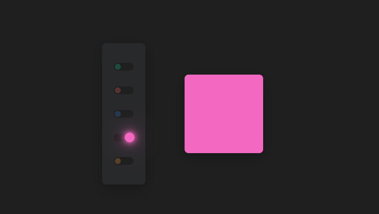 GitHub - isabela-tassia/Simple-Color-Picker-Project GitHub - isabela-tassia/Simple-Color-Picker-Project