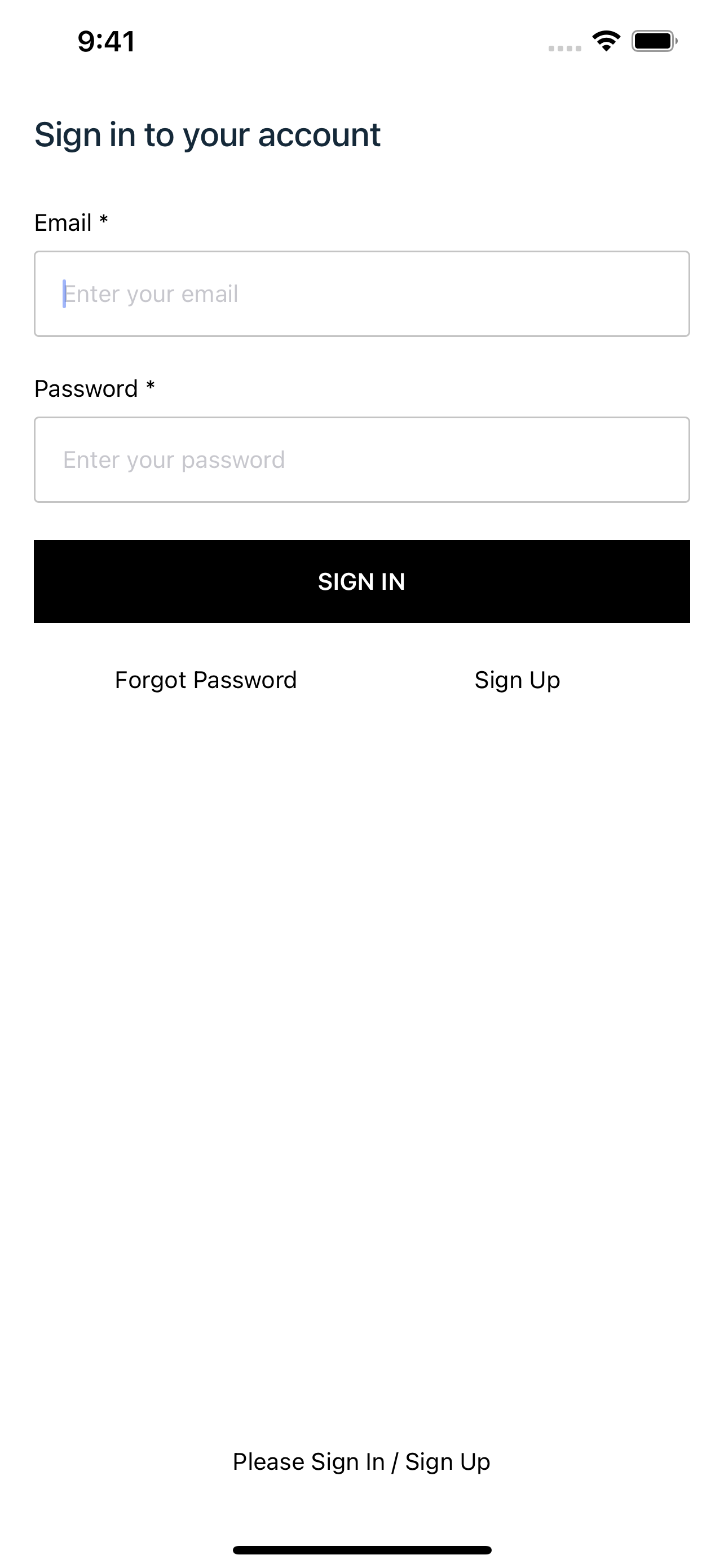 GitHub - beifeizhou/CoIdea